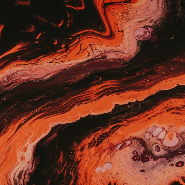 An Updated General Django Project Structure or Folder Layout | Timmy O ...