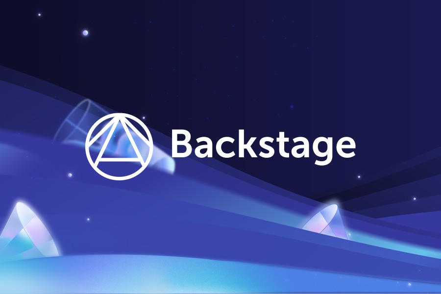 Full-stack web & software developer from Dublin, Ireland | Timmy O'Mahony